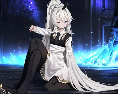 Library Of Ruina1.1 - v1.5 | Stable Diffusion LoRA | Civitai